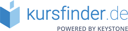 kursfinder